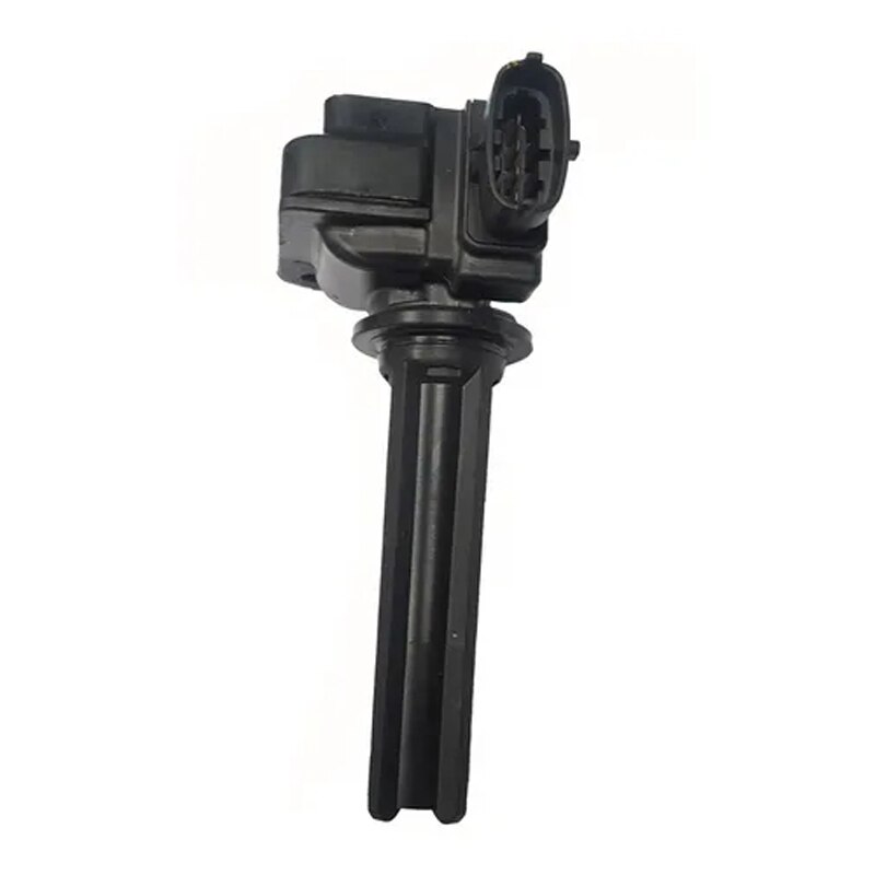 1Pc H6T60271 Ignition Coils 12787707 UF526 Voor Sa... – Grandado