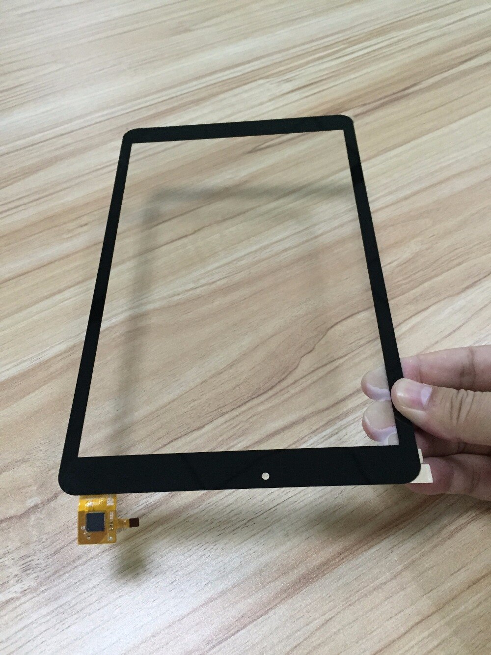 10.1'' RoverPad Pro Q10 LTE Touch Screen Touch Gla... – Vicedeal