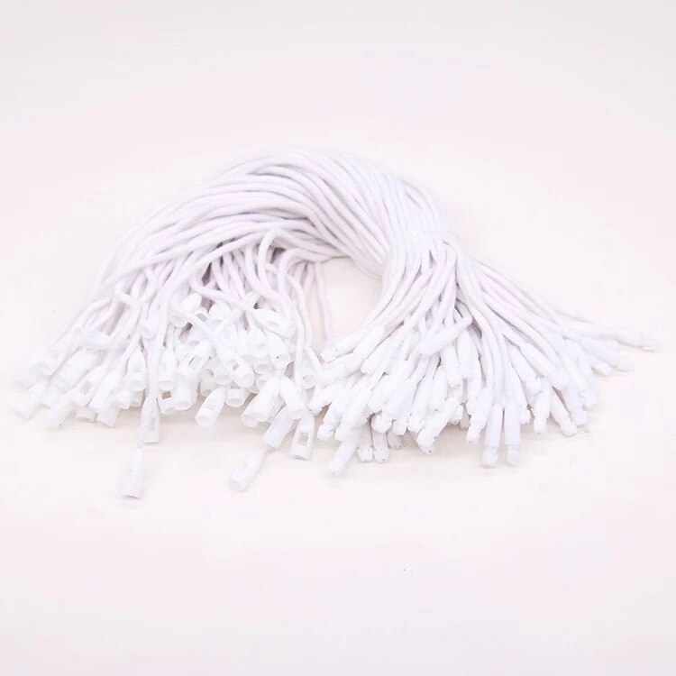 100pcs 20cm Length Cotton material Loop Pins Secur... – Grandado