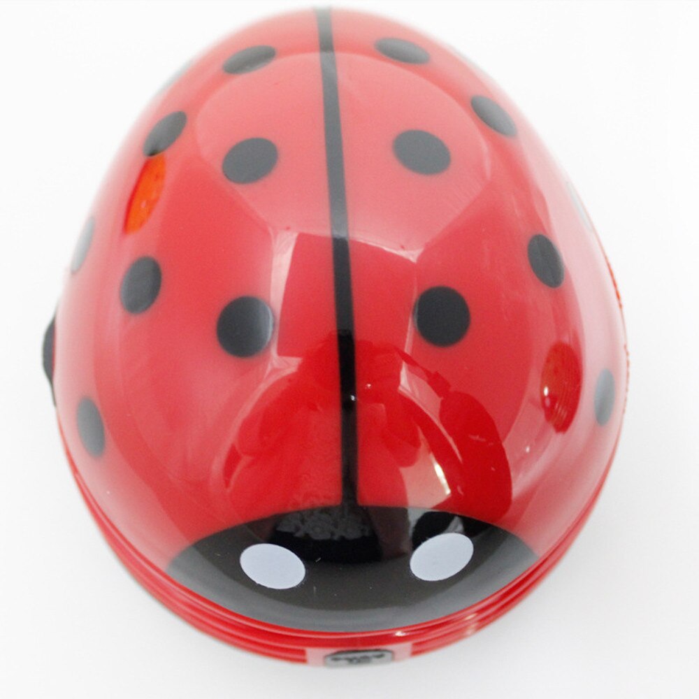 Cute Mini Beetles Corner Desk Table Dust Vacuum Mi... – Grandado