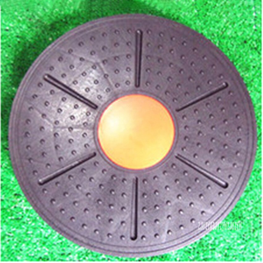 PP Fitness Balance Plate Home Yoga Bala nce Board ... – Grandado