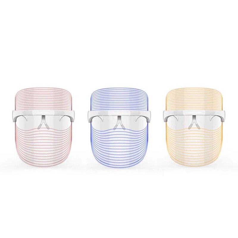 Led Private Beauty Electronic Electric Pore Cleane... – Grandado