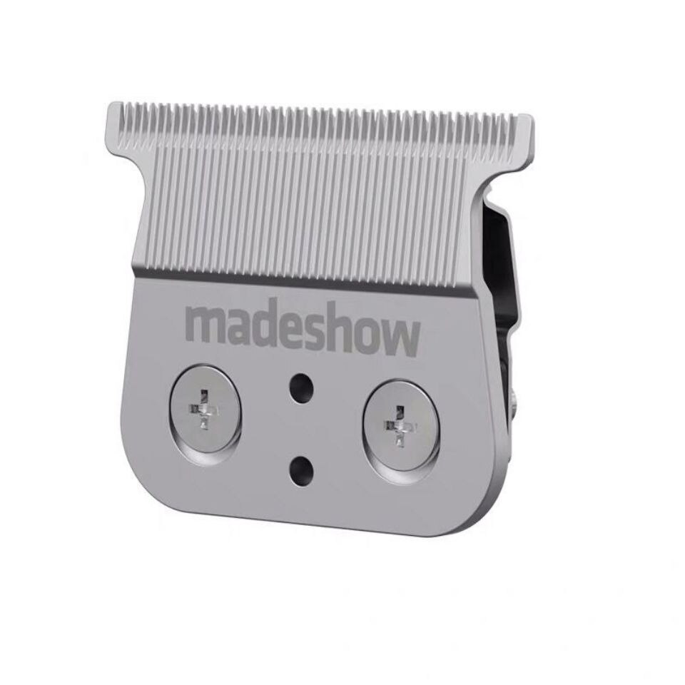 Hair Clipper Original Cutter Head, Compatible With... – Grandado