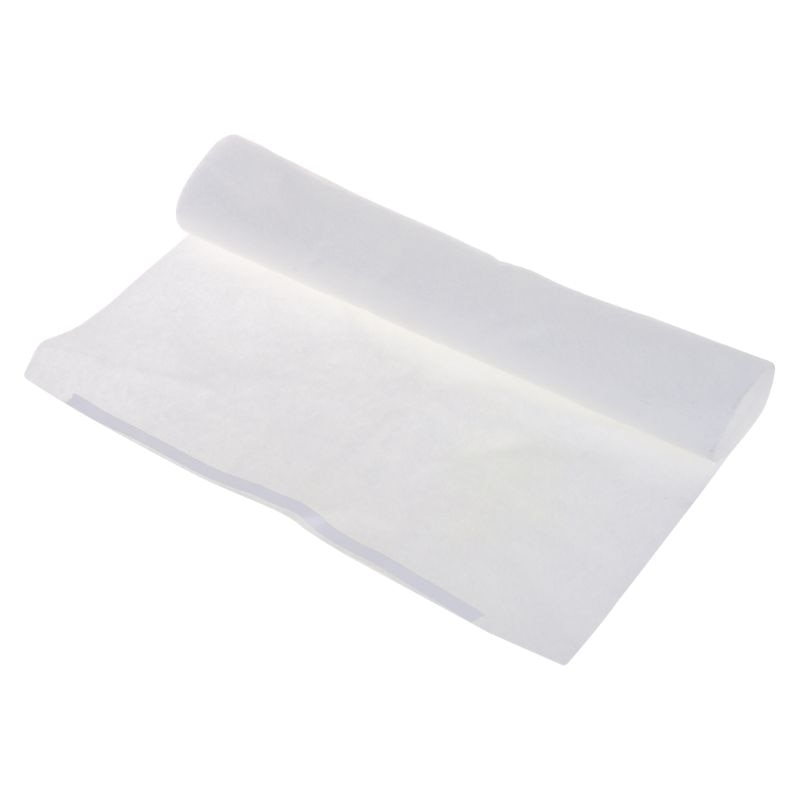 Elektrostatische Filter Katoen Hepa Filtering Nett... – Grandado