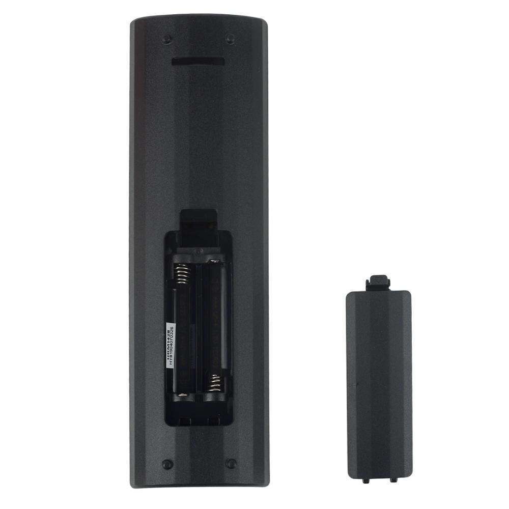 Fernbedienung für Sharp TV rc5112 gb147wjn1 gb139w... – Vicedeal