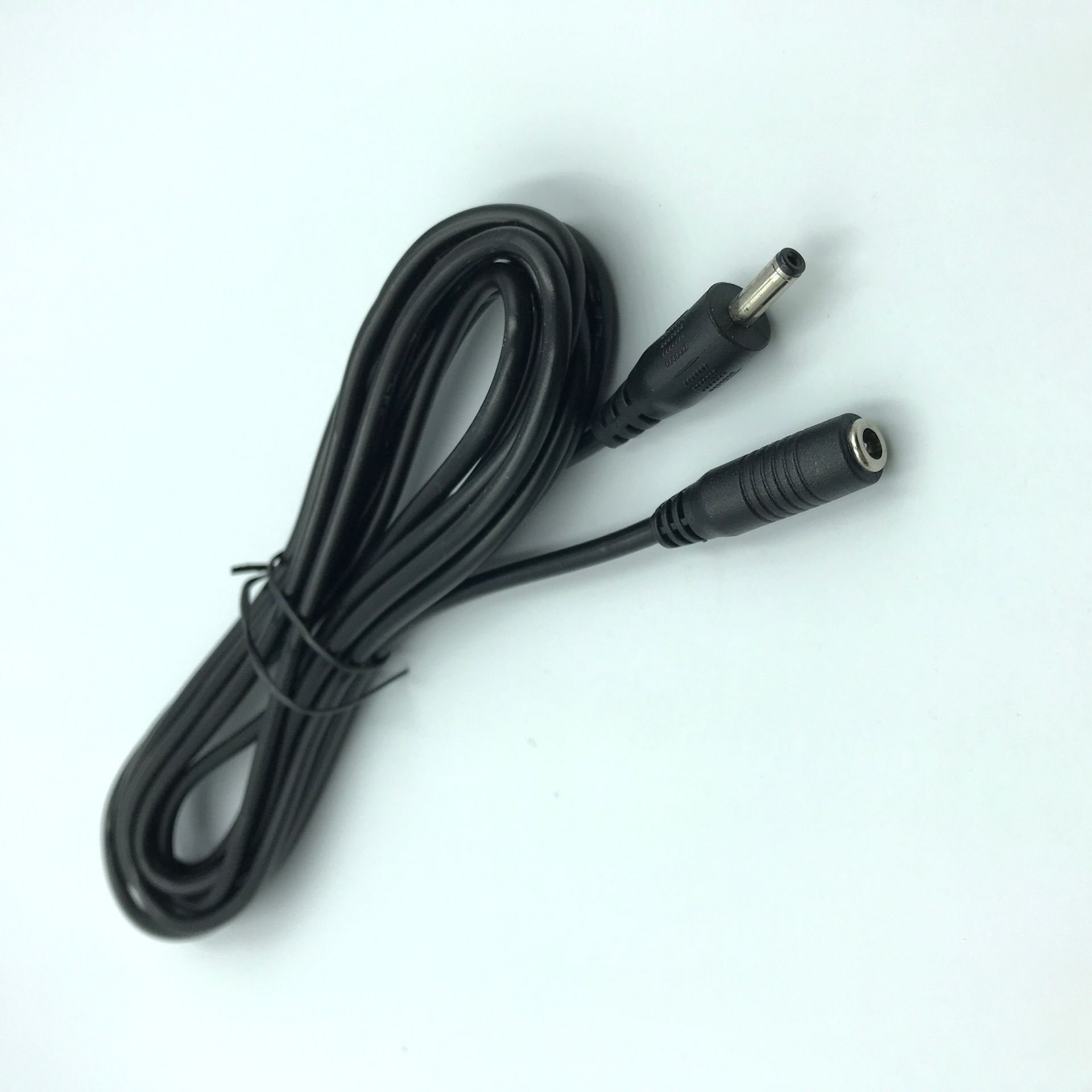 1/1.5/3/5 Meter DC Power Cable Extension 5V 2A Cor... – Vicedeal