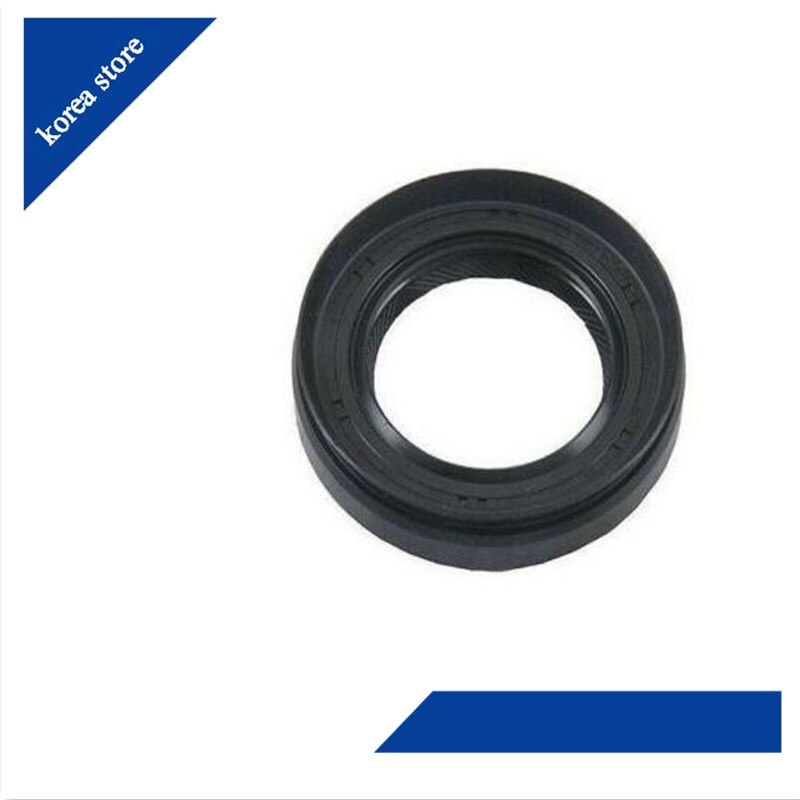 4311928002 O-RING TRANSFER BOX FOR Hyundai Accent ... – Grandado