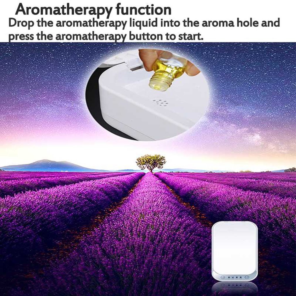 Smart Nano-Coated Mobile Phone Mask Ultraviolet St... – Grandado