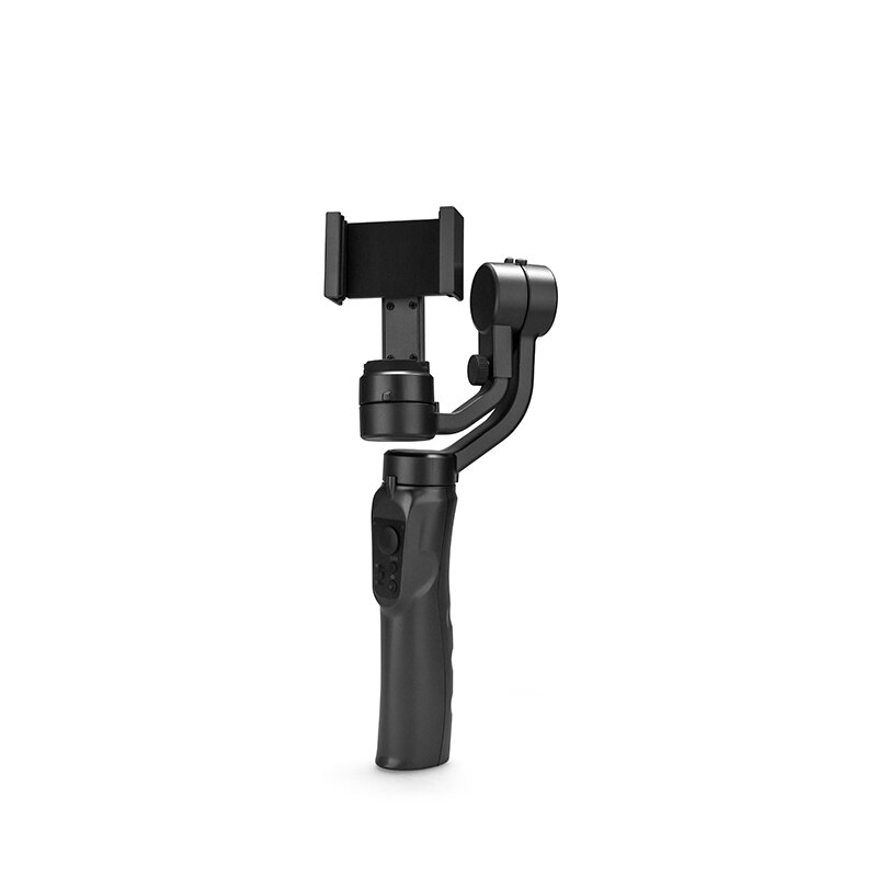 H4 3 Handheld Stabilizer As Mobiel Video Record Sm... – Grandado