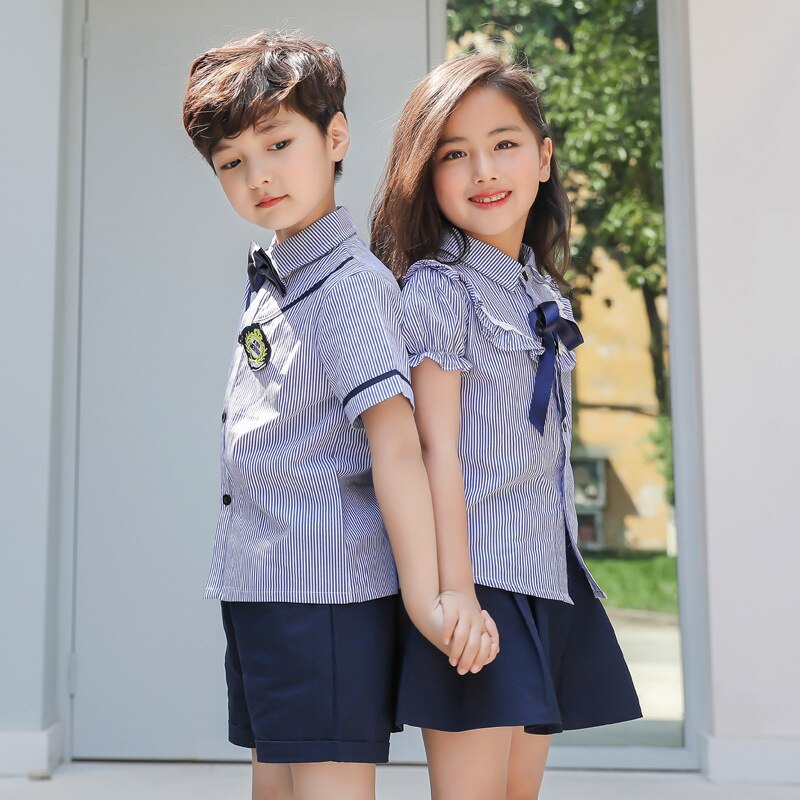 Student Uniforms Japanese Style School Uniform Uni... – Grandado
