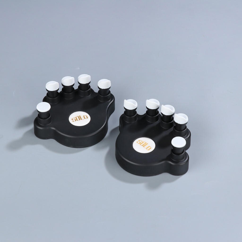 Piano Finger Corrector Finger Training Device Pian... – Vicedeal