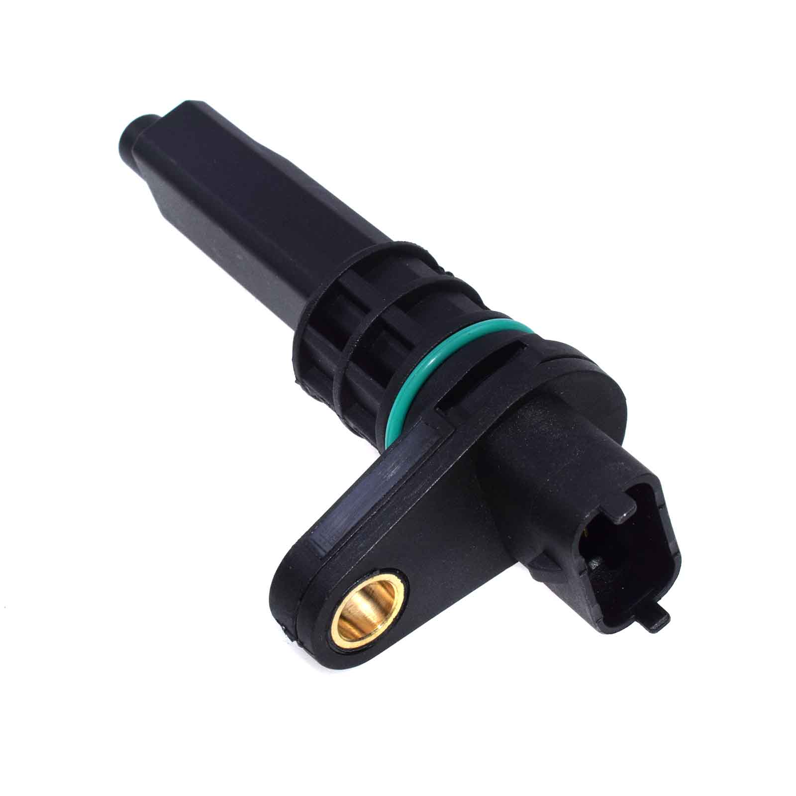 Gearbox Speedo Sensor Speed Sensor + Connector Plu... – Vicedeal