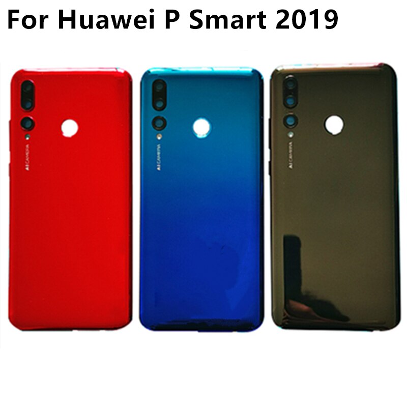 Original For Huawei P Smart POT-LX3 POT-L23 POT-LX... – Grandado
