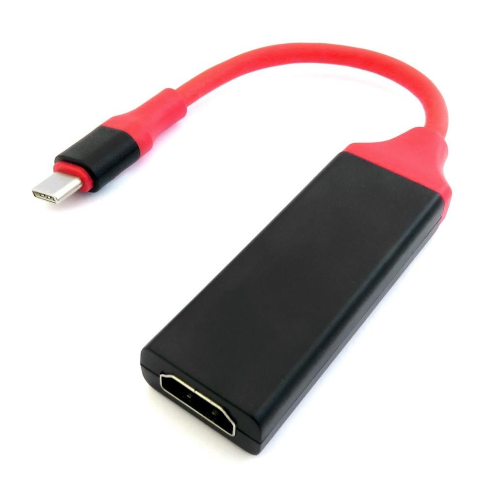 Mobile phone to1080P HD Converter Display Image to... – Grandado