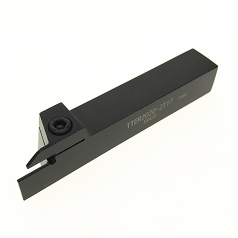 TTER TTEL 1212-2T17 1616-2T17 -2T17 2525-2T17 gebr... – Grandado