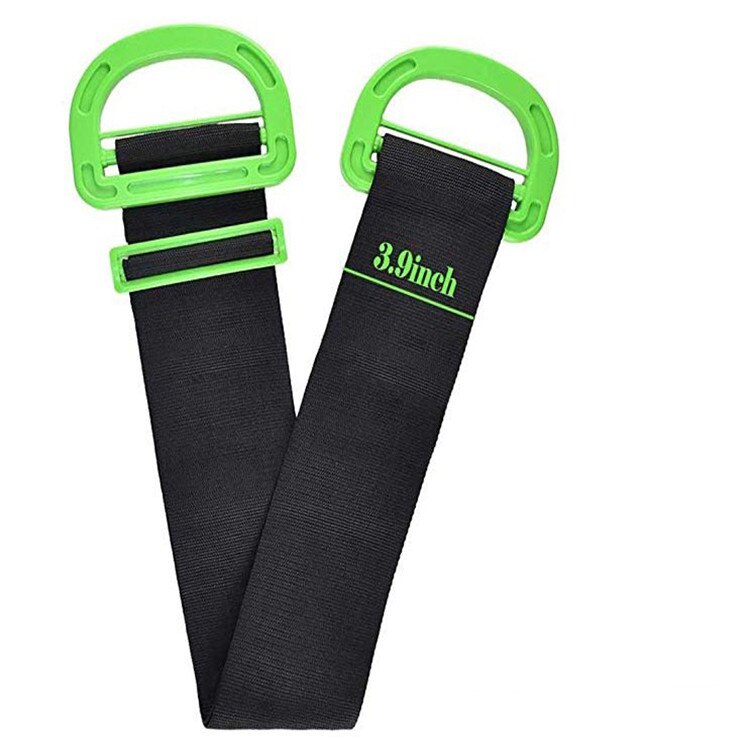 Draagbare Meubels Draagriem Huishouden Verstelbare... – Grandado