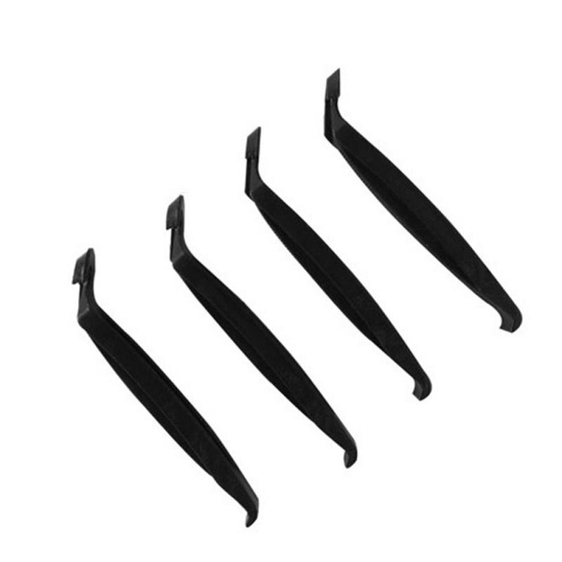 3 Stk/set Cycling Bike Fiets Banden Bandenlichter ... – Grandado