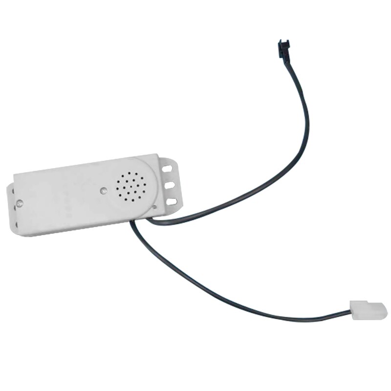 School Bus Seat Belt Alarm Device Membrane Pressur... – Vicedeal