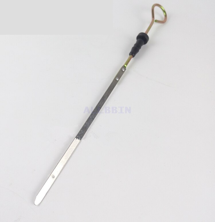 For Daewoo 55 SK 60 Doosan Excavator Oil dipstick ... – Grandado