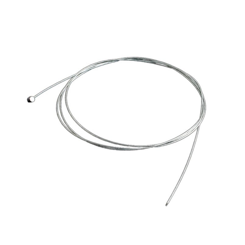 Universal MTB Road Bike Bicycle Inner Brake Cable ... – Vicedeal