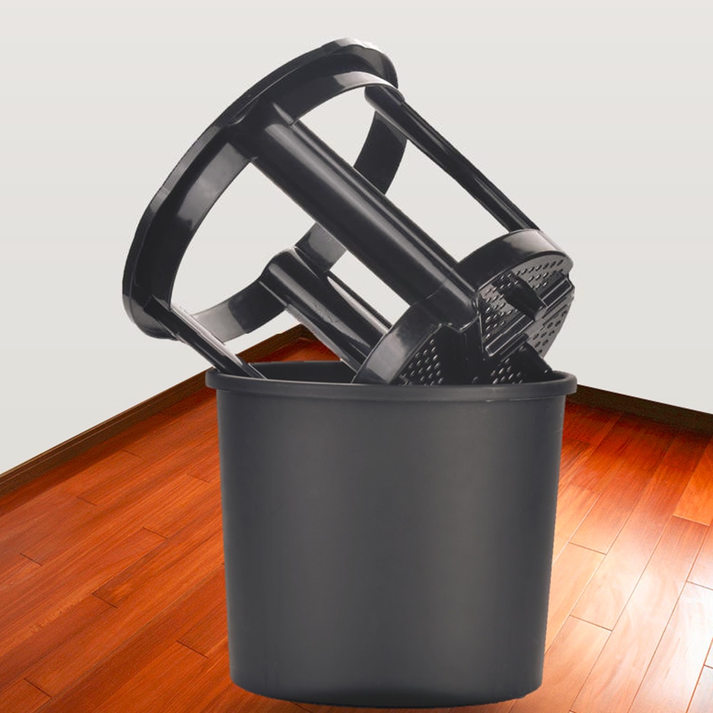 Potato Growing Bucket Double-Layer Plant Growth Bu... – Grandado