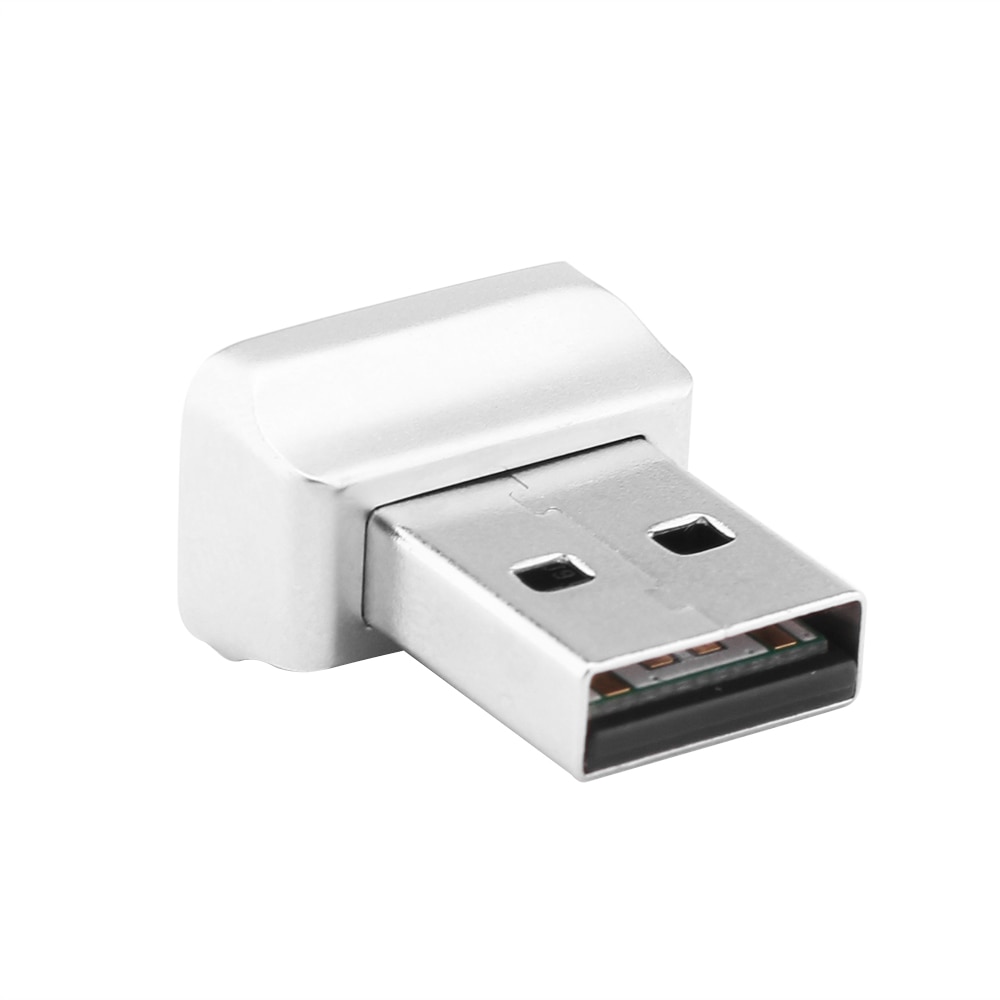 Smart Id Usb Fingerprint Reader Voor Windows 10 32... – Vicedeal