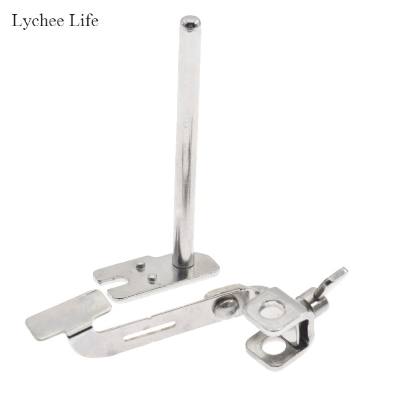 Lychee Life Adjustable Guage Industrial Sewing Mac... – Grandado