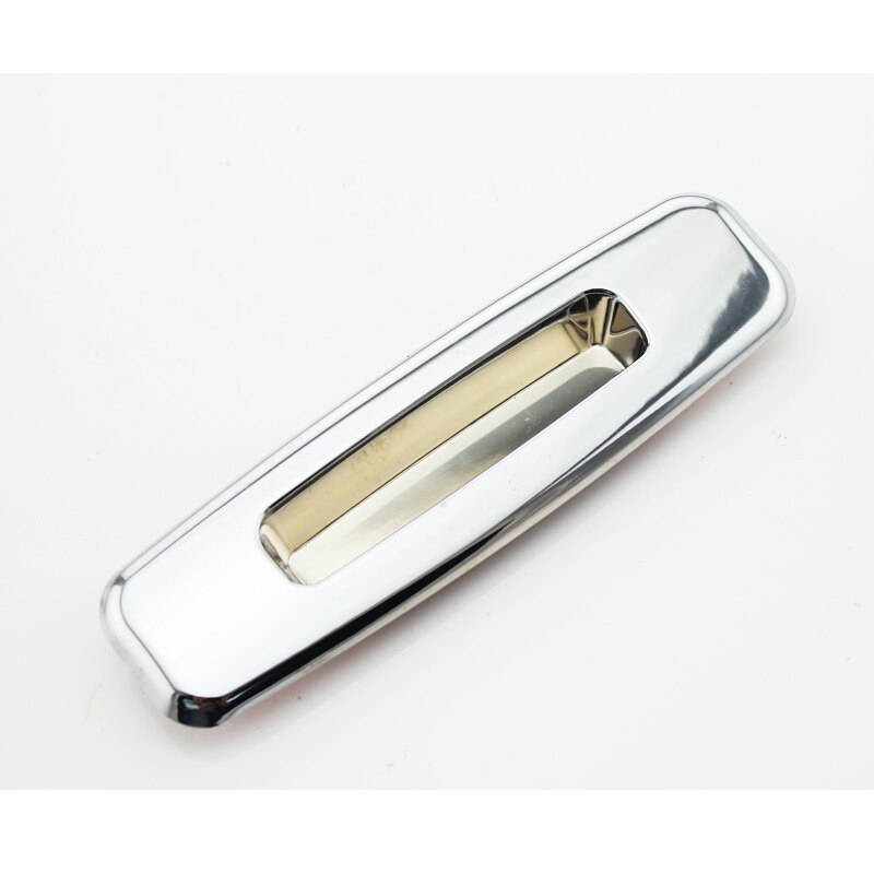 A Little Change Sunroof Handle Cover Inside Door H... – Grandado