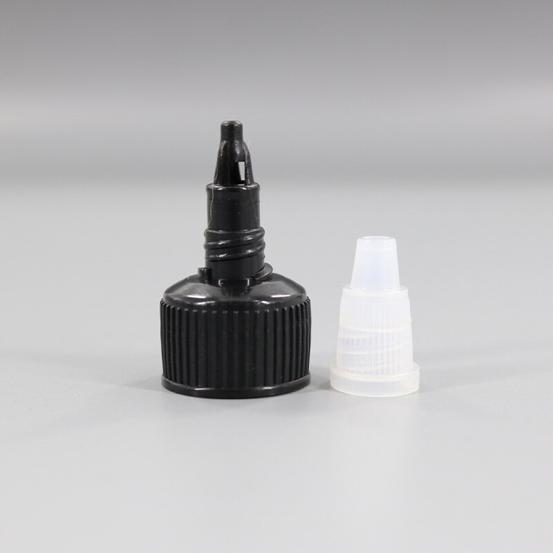 30Pcs Plastic Doseren Flessen 120Ml Lab Dropping F... – Grandado