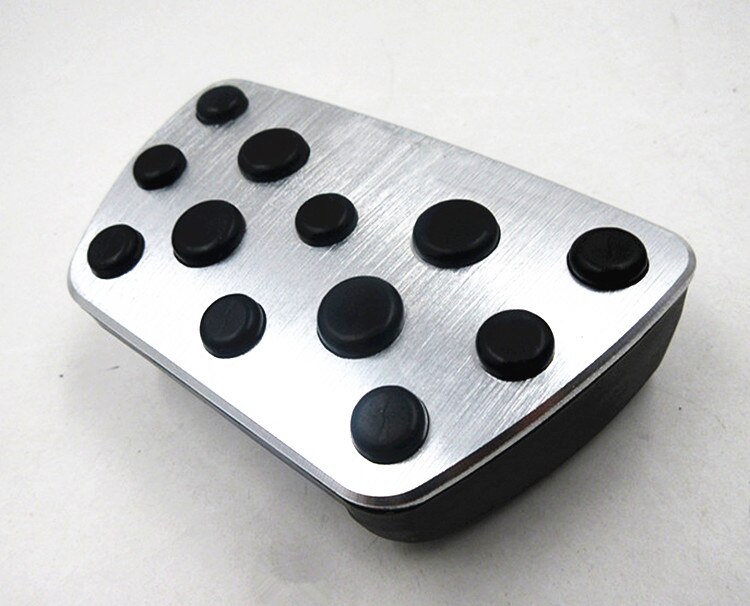 Gas Brake Accelerator Pedal For Toyota Land Cruise... – Grandado