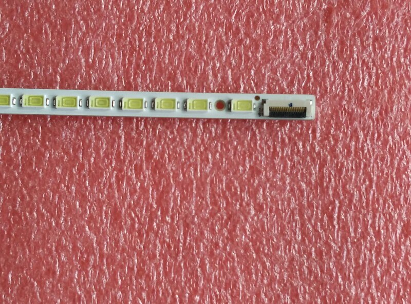 Led-backlight-bildschirm KDL-46HX800 LJ64-02421A L... – Vicedeal