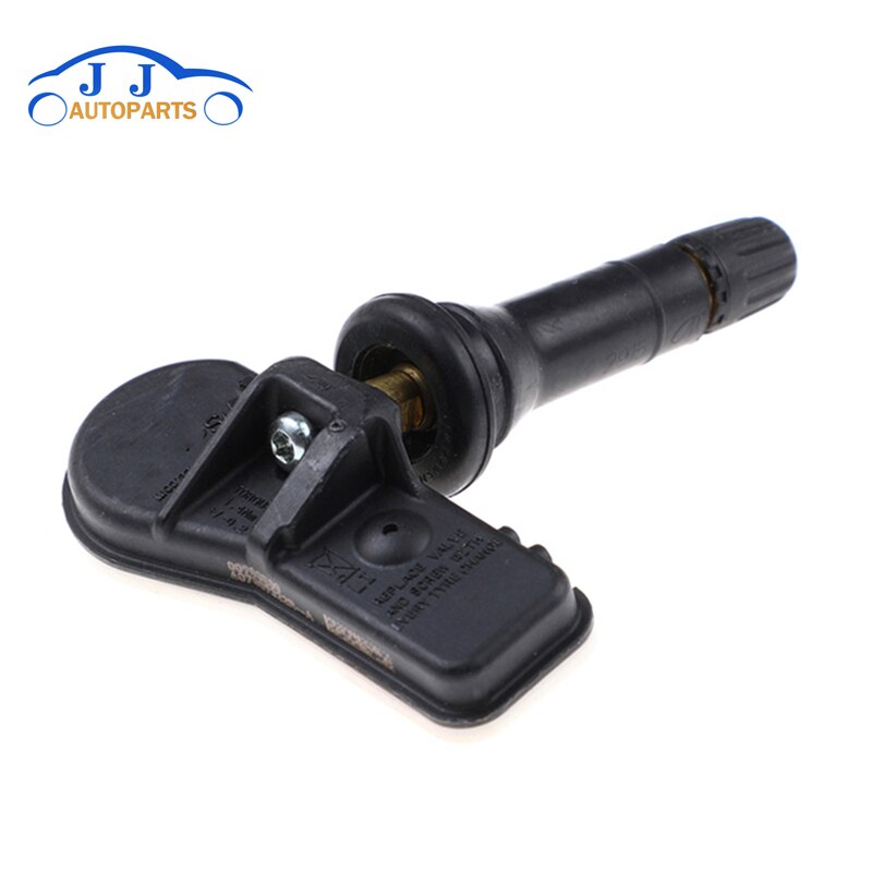 YAOPEI 4pcs 407009322R TPMS Tire Pressure Sensor F... – Grandado