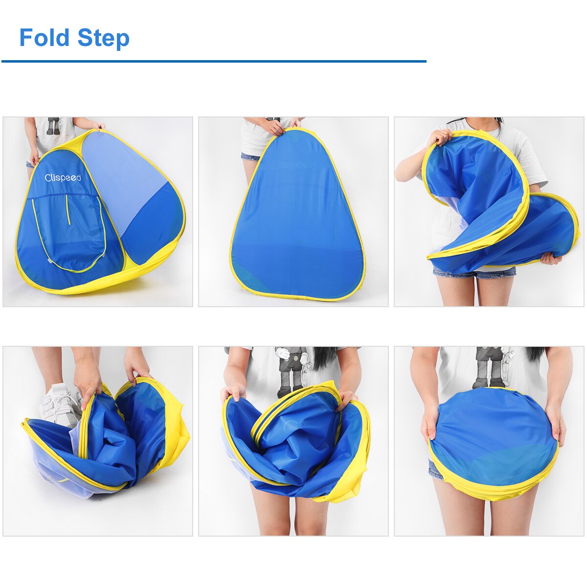 Kids Tent Camping Set Camping Gear Tools Adventure... – Grandado