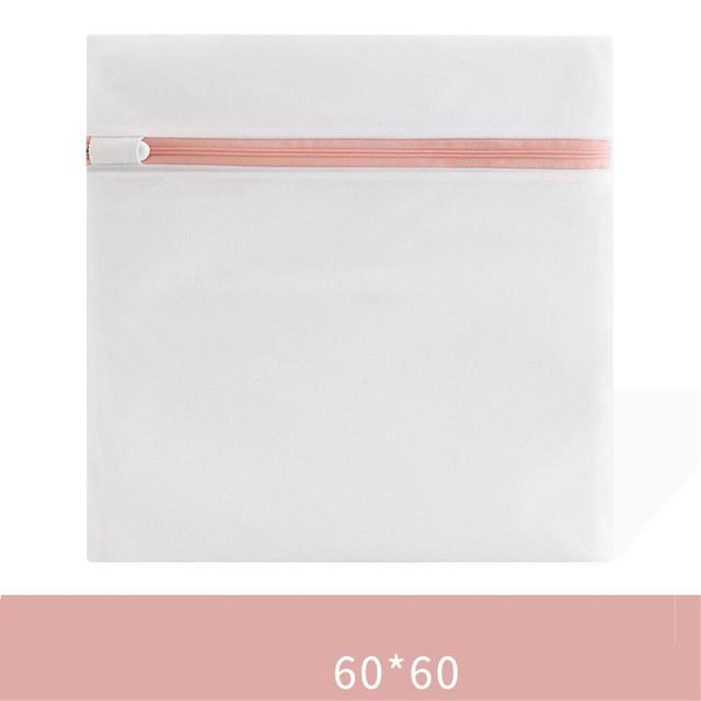 9 Size Ondergoed Waszak Fijnmazige Waszak Opslag Z... – Vicedeal