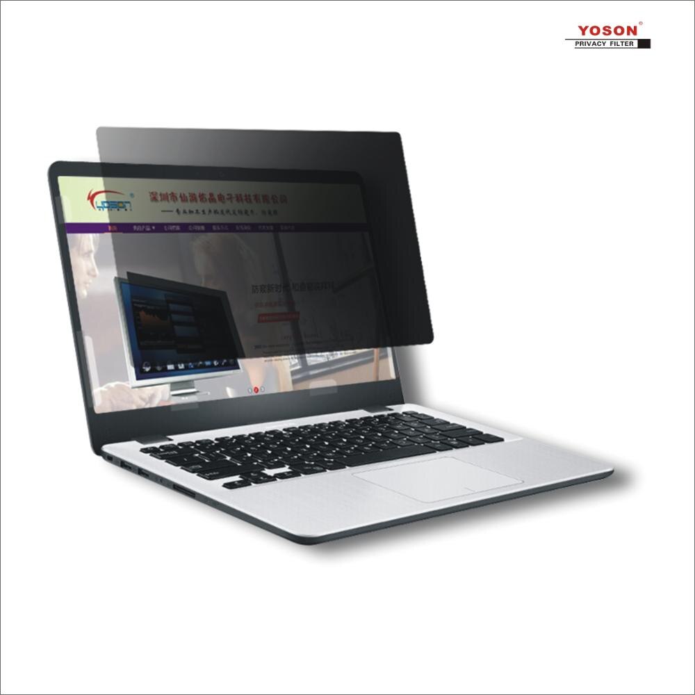 YOSON PF10.6W159-filtro de privacidad para ordenad... – Grandado