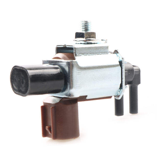 MR204853 K5T48272 EGR Electric Emission Solenoid V... – Grandado