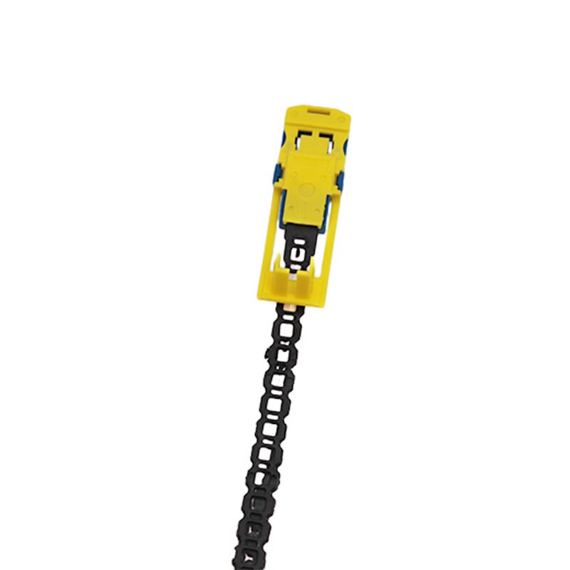 Kabel Sub-Assy 7701048917 Voor Renault Espace Mpv ... – Grandado