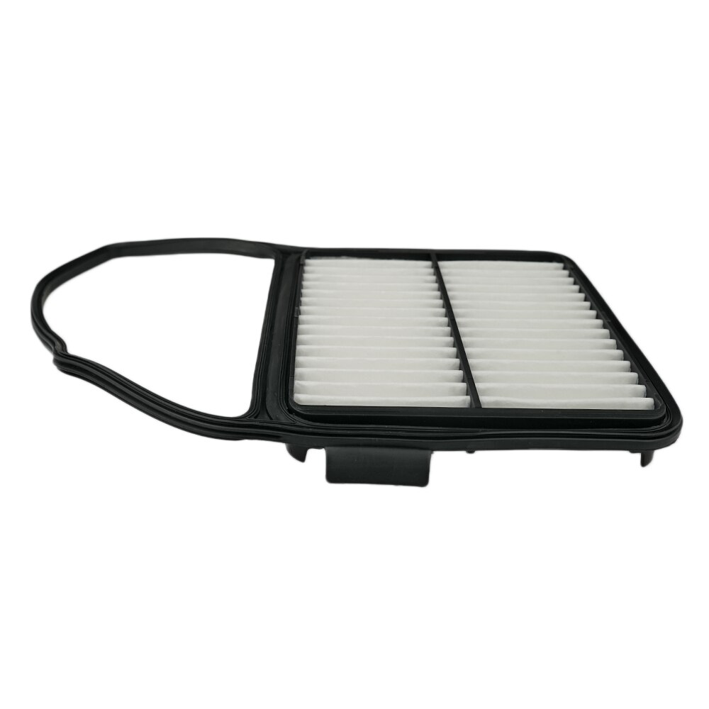 Billuftfilter for toyota prius xw20 1.5l hybrid 2... – Grandado