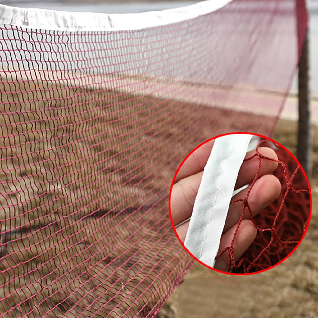 Sport Training Mesh Net Badminton Training Net for... – Vicedeal
