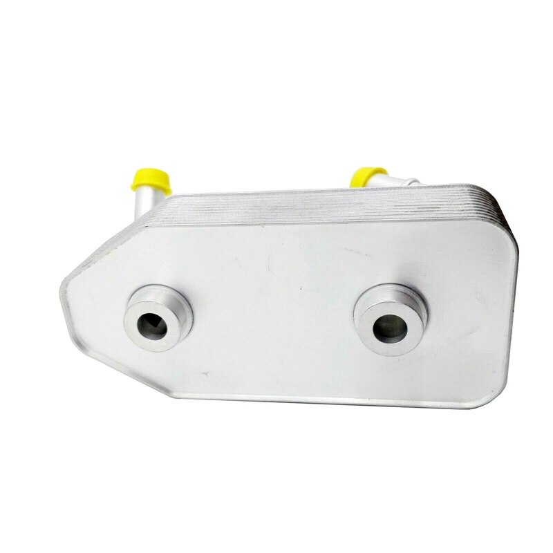 Aluminum Transmission Oil Cooler 096409061G for Go... – Vicedeal