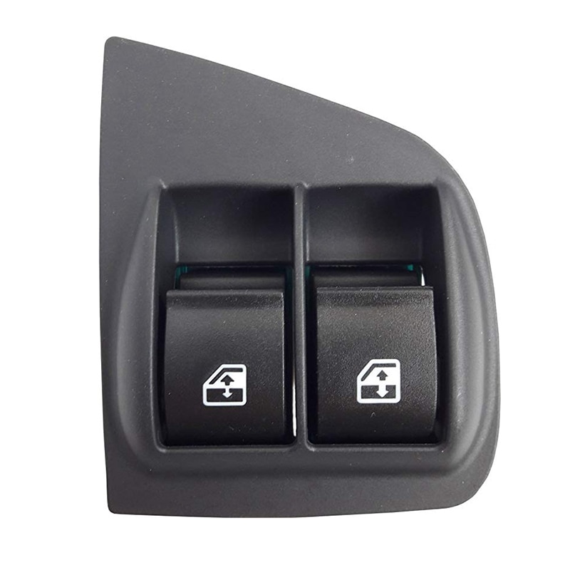 Electric Window Control Switch Car Auto Parts for ... – Grandado