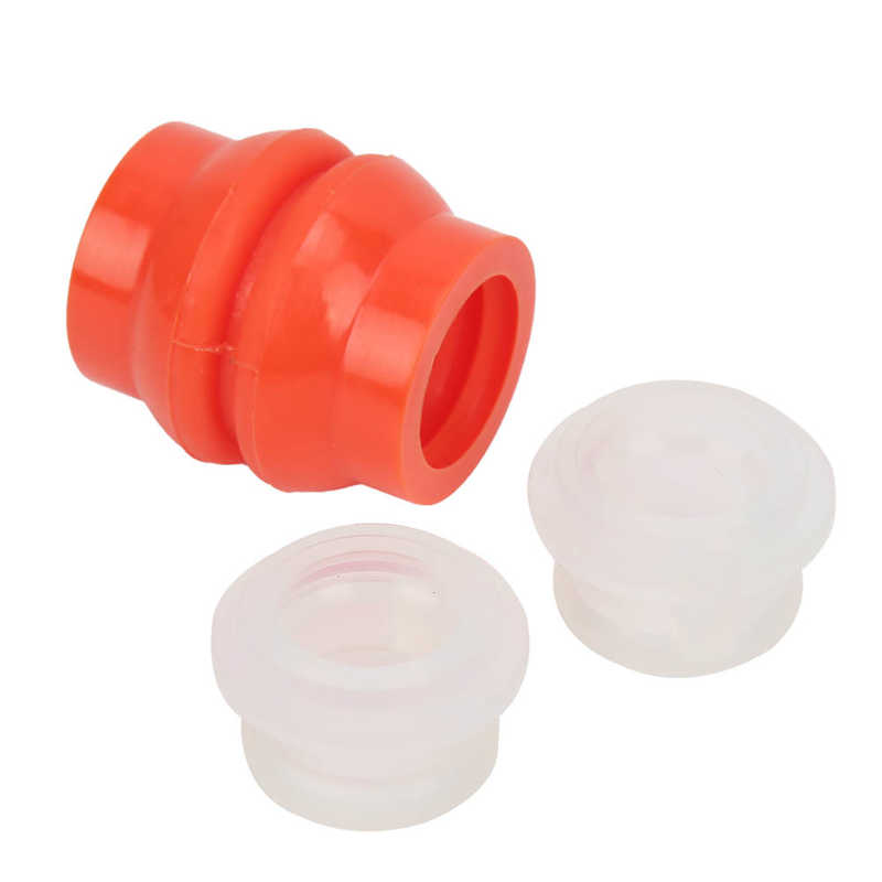 auto accessorie automobiles Gear Lever Repair Kit ... – Grandado