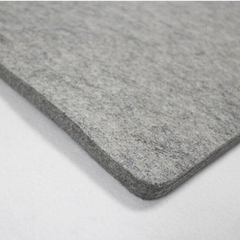 14x17in Wool Pressing Mat Ironing Pad High Tempera... – Vicedeal