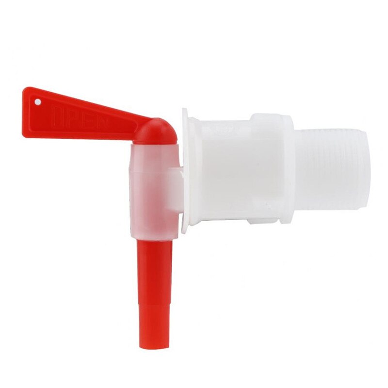 VOGVIGO 1/2pcs/lot Home Brewing Bottle Plastic Spi... – Vicedeal