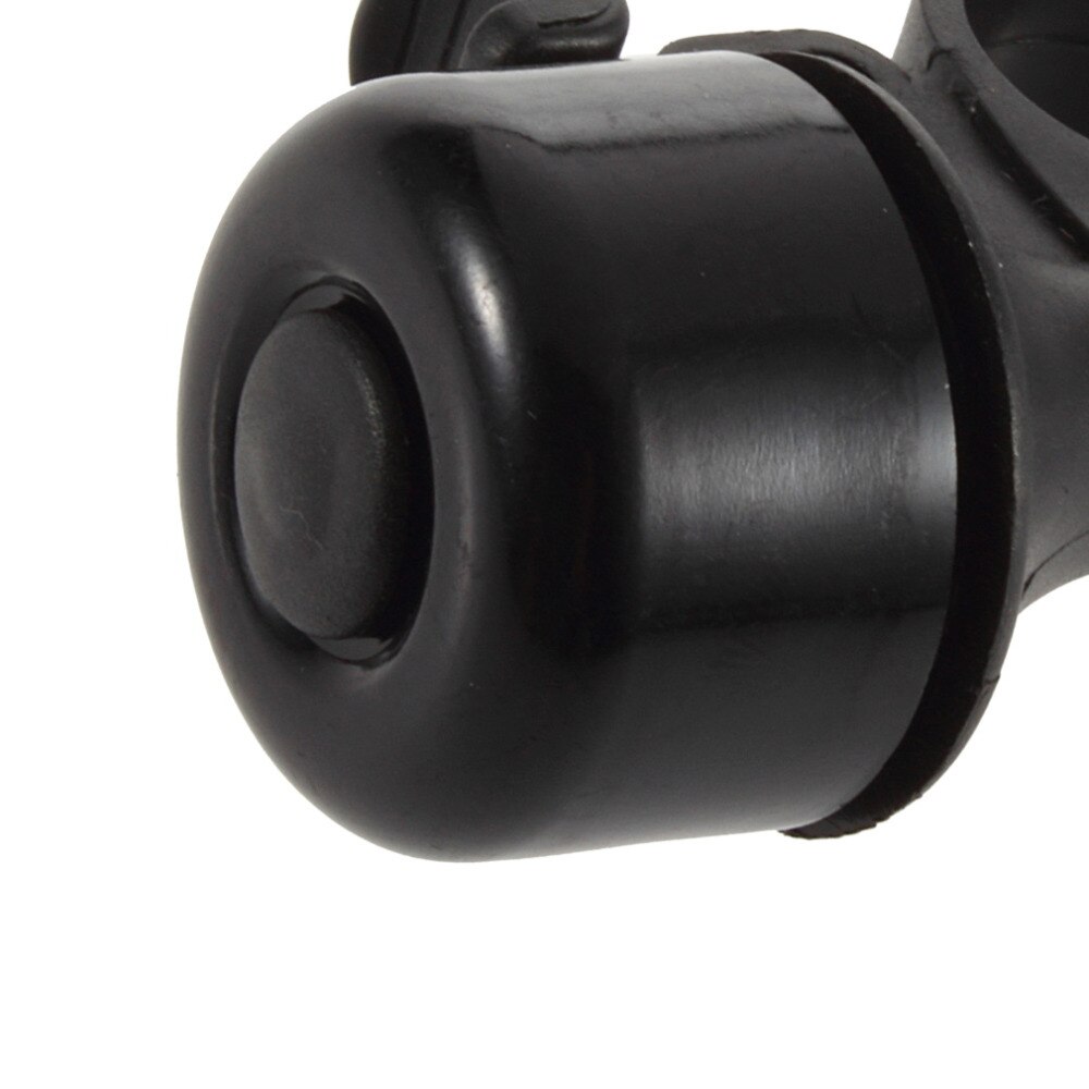 Safety Metal Ring Handlebar Bell Loud Sound for Bi... – Vicedeal