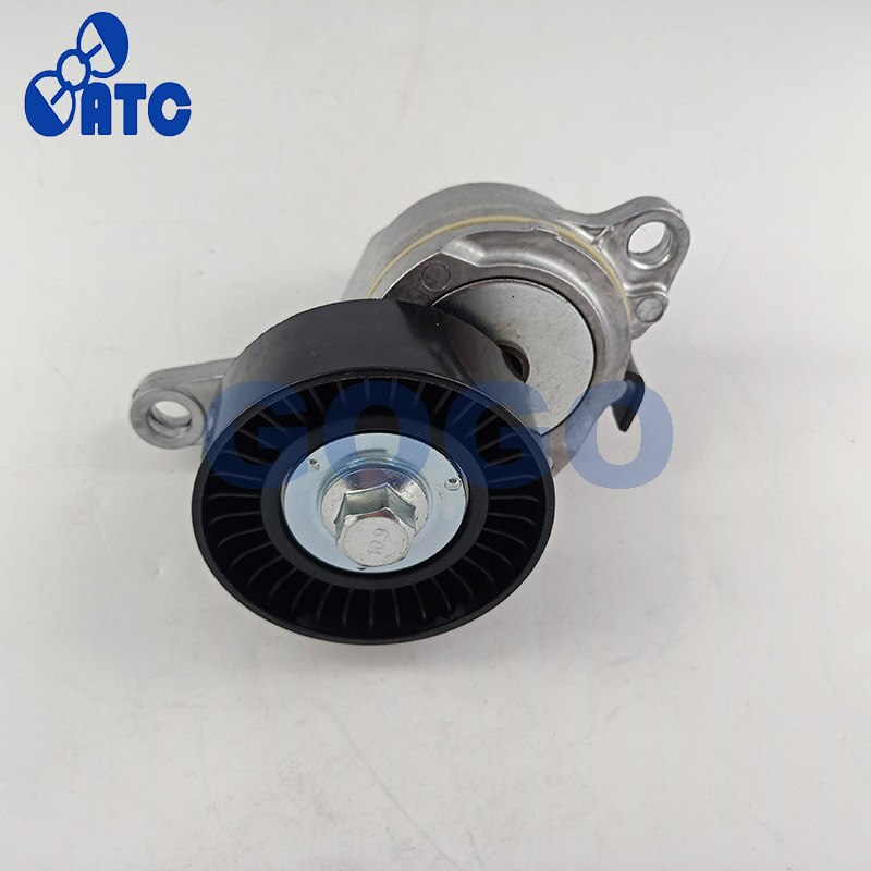 TENSIONER ASSY Fit For SUZUKI GRAND VITARA SX4 KIZ... – Grandado