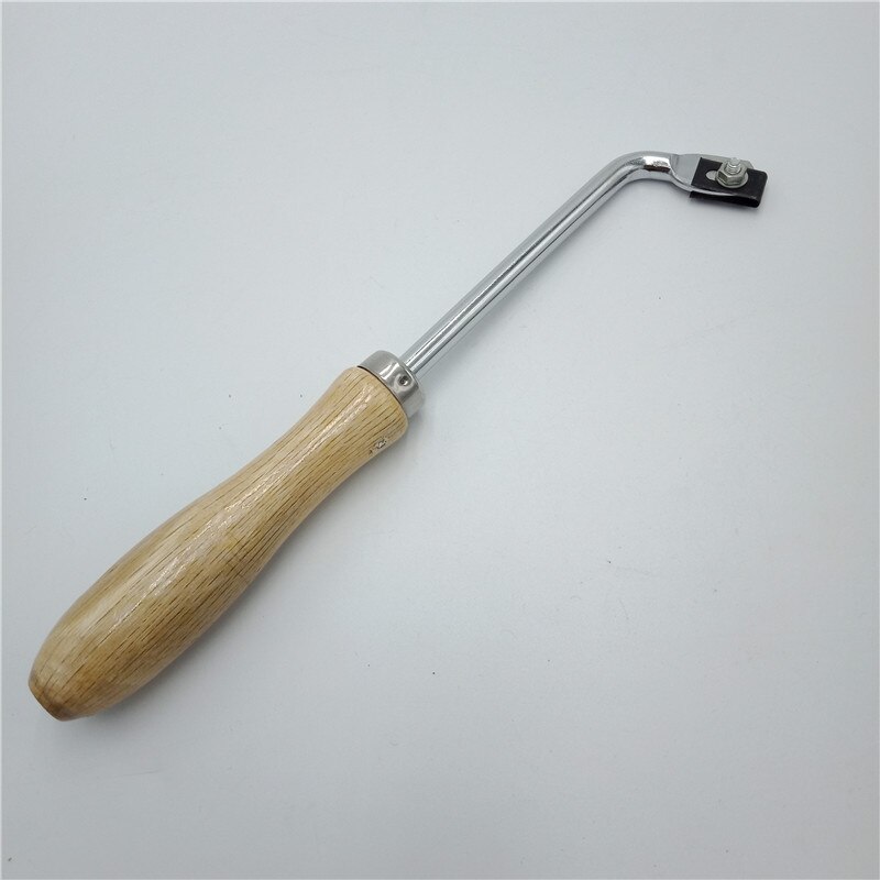 P-Type Groover /Grooving Gouge/ Universal Gouge Vi... – Grandado