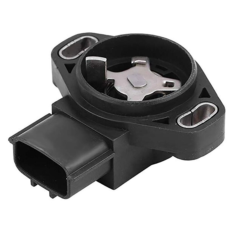 TPS Throttle Position Sensor SERA483-05 22620-31U0... – Grandado