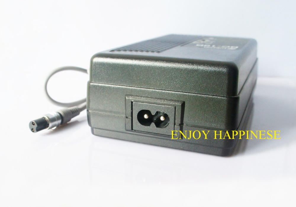 BC-19B Battery Charger For Trimble Total Station S... – Vicedeal