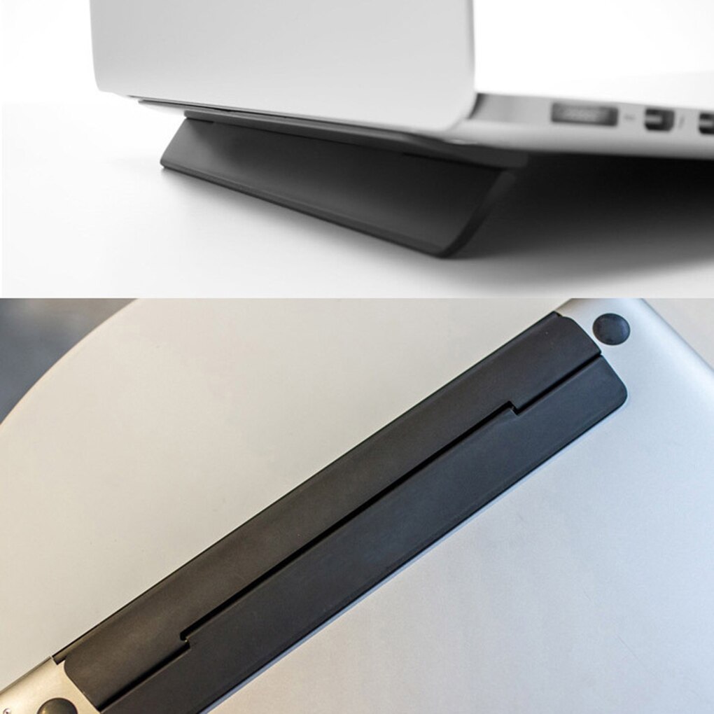Replacement for Macbook Pro Laptop Stand Desk Adju... – Vicedeal